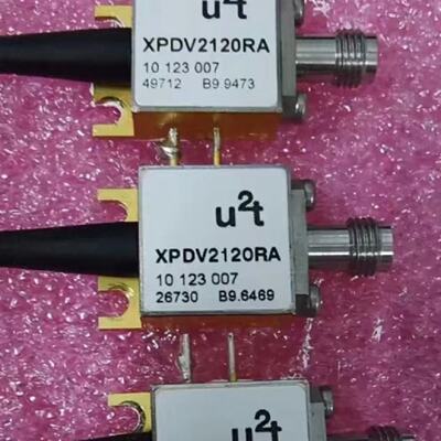 FISAR探测器XPDV2120RA，光电探测器议价-议价