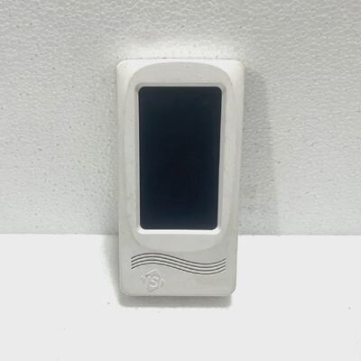 TSI IPM2.5AD Moniteur De Qualit De LAir Intrieur AirAssure