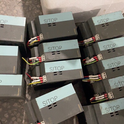 议价Power Supply 6Ep13342Aa01  Power Supply 6Ep1适用