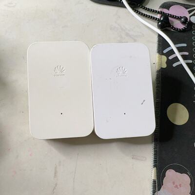 华为WS331c-80 华为HUAWEI 300Mbps W议价