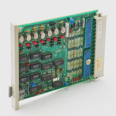 SiemensTelepermM74007-A8110M74007-A8110-used-