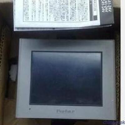 议价全新原装普洛菲斯GP377SC4124VGP2301HSC4124V触控屏幕价议