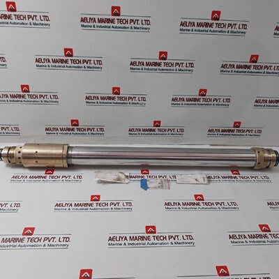 OCEANEERING 0337273 Telescopic Joint