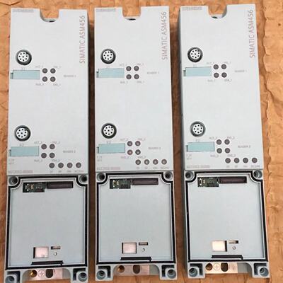 6GT20020ED00西门子ASM456通讯模组95-议价