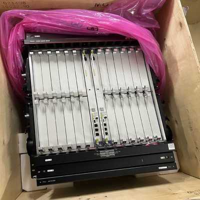 华为OSN9800 M24 TNGK1AFB01 02301