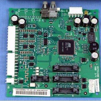 配件ABB板ACS800AINT02CAINT12C14c光纤板议价