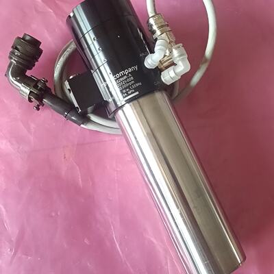 【询价】meerecompany  VIT-A628MR-A  1K适用