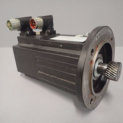 ED402UM0P140  STOBER  ED402UM0P140  Servomotore Used