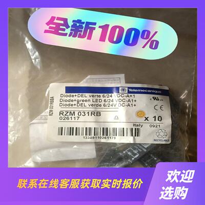 意大利产  RZM 031RB   继电器防浪涌保护插拍前询价下单
