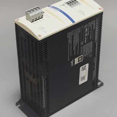 USED TELEMECANIQUE  ABL7UPS24200  24 MONTHS WARRANTY