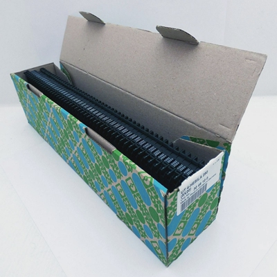 50xPhoenixContactUT4-HESILA250(5x20)3046100Reihenkle