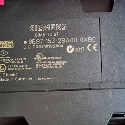 6ES71532BA000XB0-询