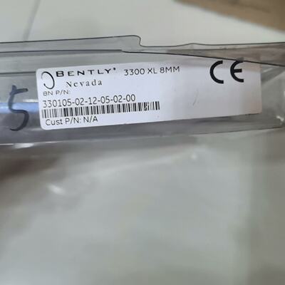 bently3301050212050200议价及维修！