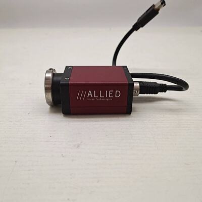 询价-议价ALLIEDMarlin德国型号F131BIRF工业相