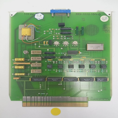 UNBRANDEDM3951U11300.3001BCIRCUITBOARD