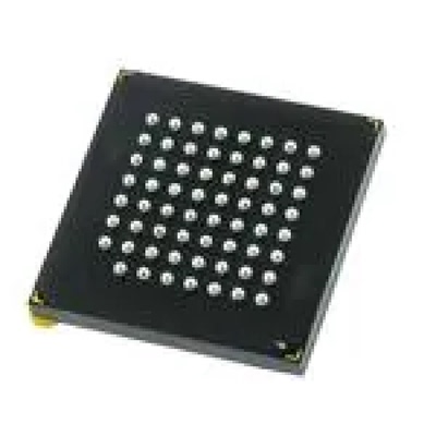 议价AR0135CS2M00SUEA0DRBRAR0135CS2C00SUEA0DRBRON图像传感器可