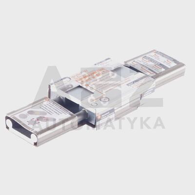 IGLIDUR DRYLIN W A180 100MM  150 MM  200 MM  new