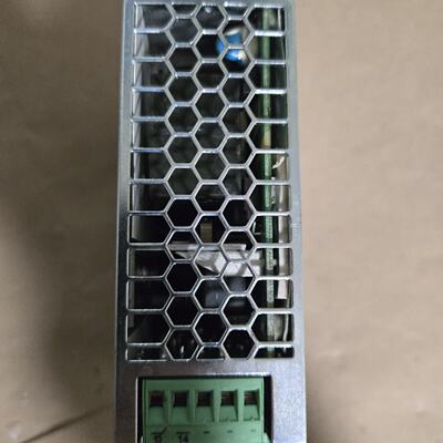 议价PHOEX CONTACT QUINTPS1议价