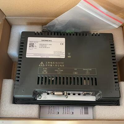 6AV6648-0CC11-3AX0触摸屏，秒发，~询价