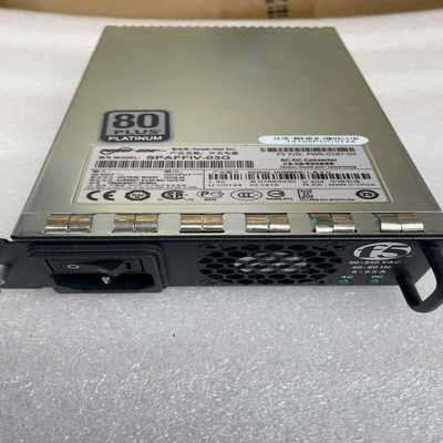 F5Power-One电源模块，型号SPAFFIV-03G询价