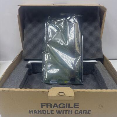Allen Bradley 8019060001R PKGD Customer OIBB Board Baugruppe