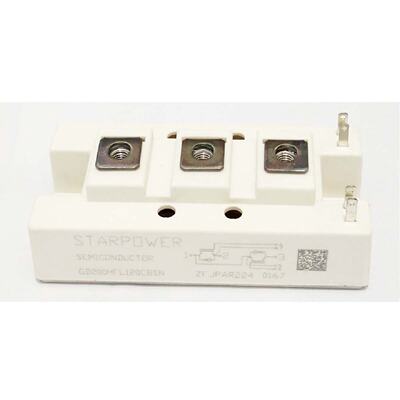 议价清仓GD200HFY120C8SNGD200HFL120C可维修