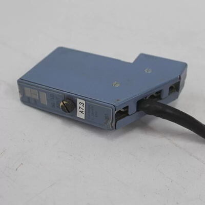 溢价-BR 7AI261.7 Analog Input Module