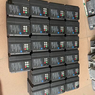 富士变频器.FVR0.75AS1Z4C.0.75KW19-议价