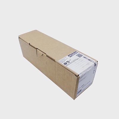 MURR ELEKTRONIK 55255 MVKMPNIO DI8 DO8 POF IRT M12Verteiler
