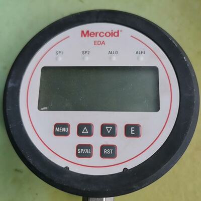 EDAWN1E106T1DWYER压变Mercoid议-询