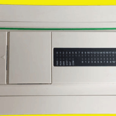 议价TWDLCDA40DRF和TWDLCAE40DRF  没包装 各一台施耐德PLC 现货