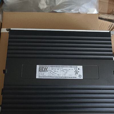 议价德国赛威变频器MDX61B00085A340T-询