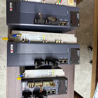 议价法格伺服驱动器 型号：BCSD-30DMA、BCSD-15D