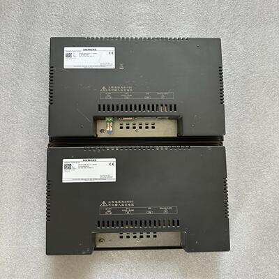 APTech AZ1010S 2PW FV4 MV4 AP1~议价