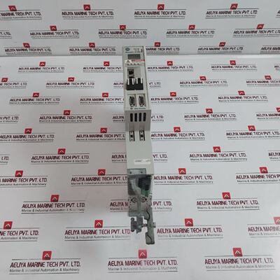 ALLENBRADLEY 2198D020ERS3 KINETIX 5700 Inversor Doble Eje En