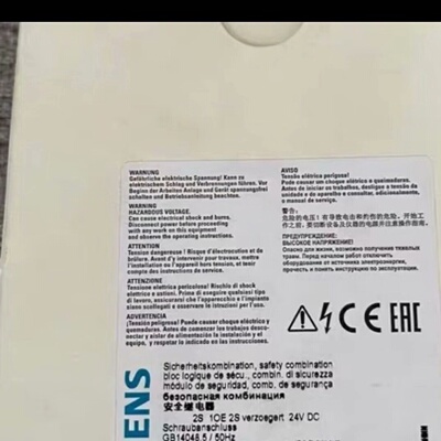 3TK28271BB40议价