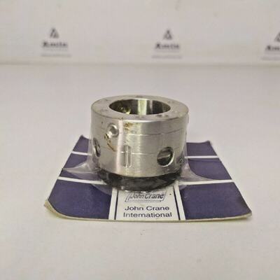 John Crane Int. Type 58U 0250780001 Joint Mcanique 25 Mm  NE