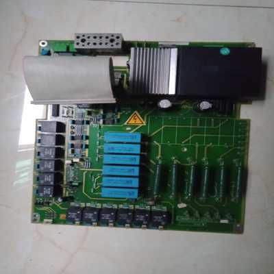 C98043-A1663-L-41-08直流调速器电源【询价】