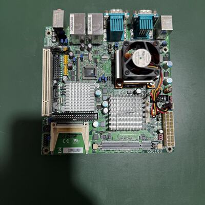 【询价】G5C100-N-G 工控主板 G5C102-050G适用