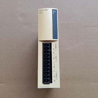 议价Dismling nuine  Tm2avo2ht Tm2av02ht Real适用