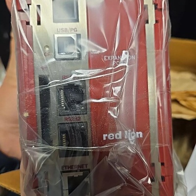 议价DSPGT000 DSPLE000 XCRS0000 美国Redlion红狮模块 质量保证