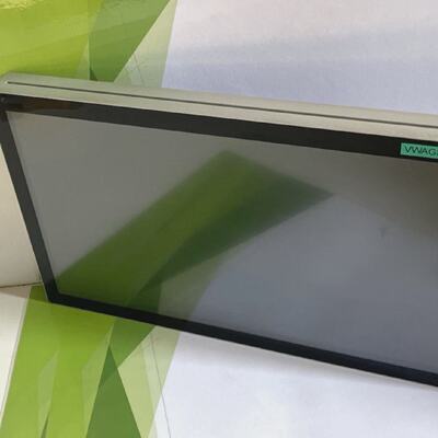 ADVANTECH  COMPUTER   UTC520  UTC520C1601ET