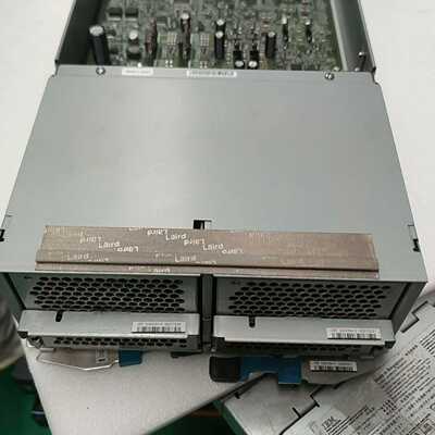 （议价）3284394-CHDSHUSVMDW-700MA