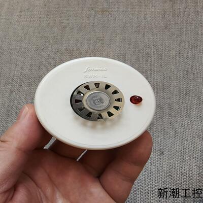 Consilium Salwico SWM-1L康士廉感温议价商品