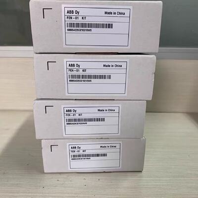 FDCO02FECA01FEN01FEN31ABB模块现货包邮咨询议价