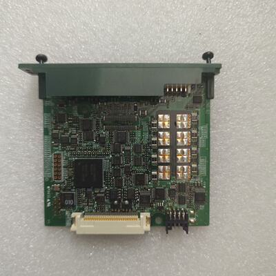 溢价-IAIIAPD8304PMR210控制板型号E