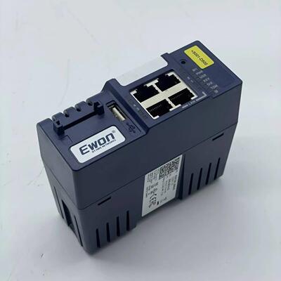 配件EC6133C_00MAS COSY131 wifi FLEXY20500_00MAS Flexy议价