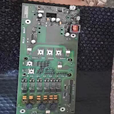 议价BINT-12C ZINT-7B1C BINT12C ZIN