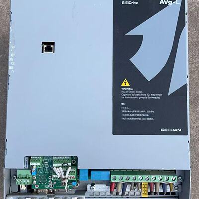 杰弗伦西威变频器AVGL1075XBLBR4议价
