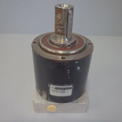 PE501SP0100M  STOBER  PE501SP0100M  Reductor De Engranaje Us